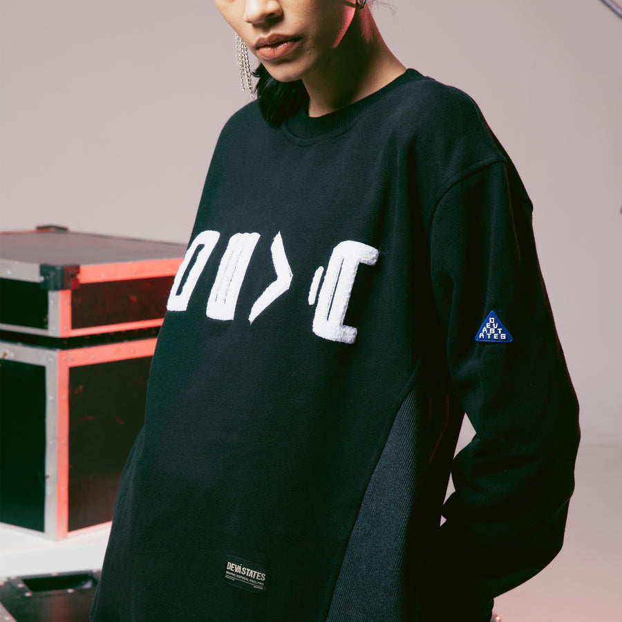 Collections – DEVÁ STATES