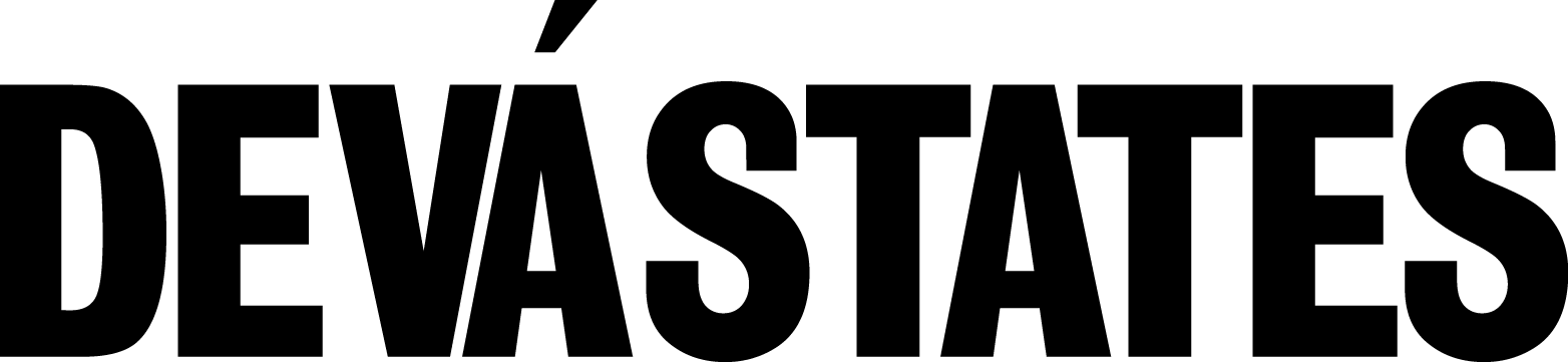 Collections – DEVÁ STATES